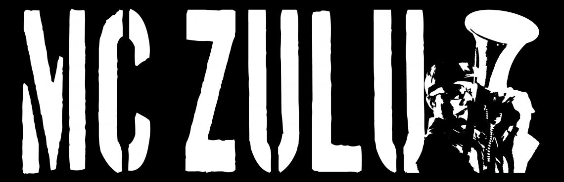 Thank You! – Electro Reggae